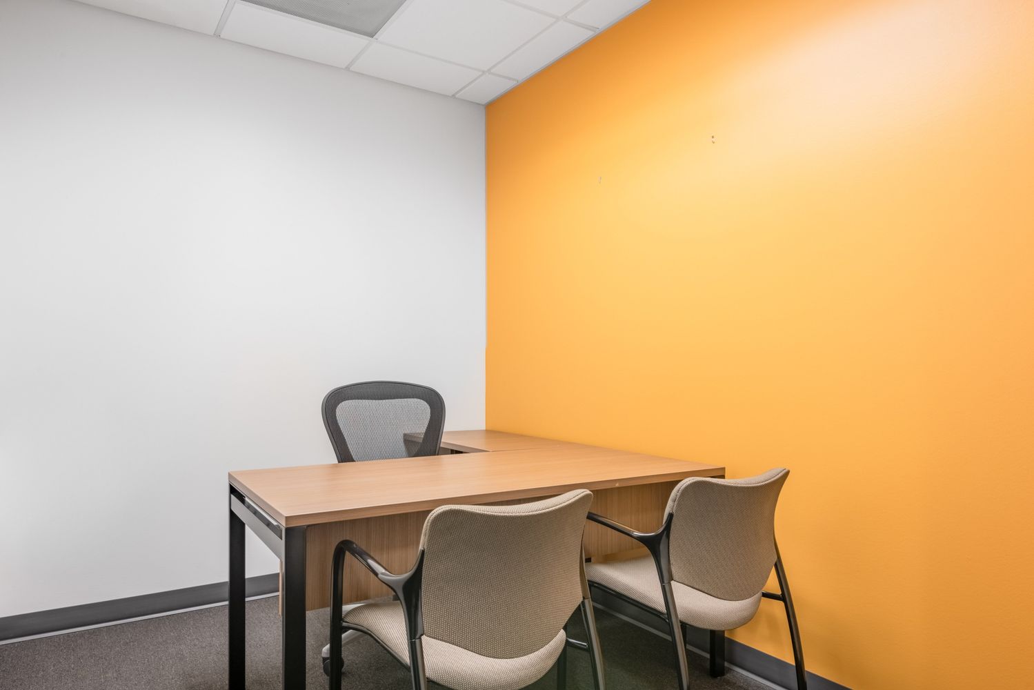 Regus - Dobie Center - 2021 Guadalupe St Ste 260, Austin, TX 78705 - OfficeSpace.com